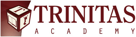Trinitas Academy - Admissions Online