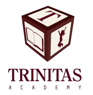 Trinitas Academy - Admissions Online